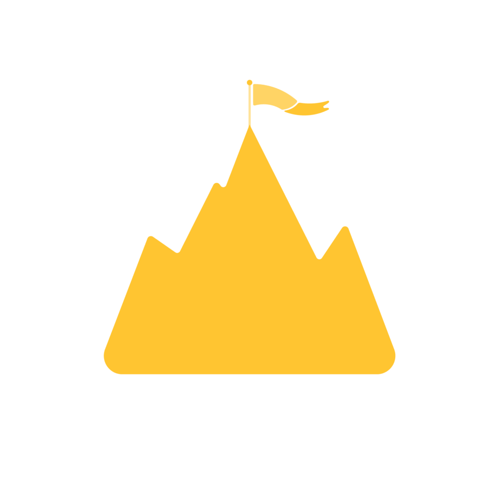 About isofy - Secure Connectivity for Flexible Workspaces