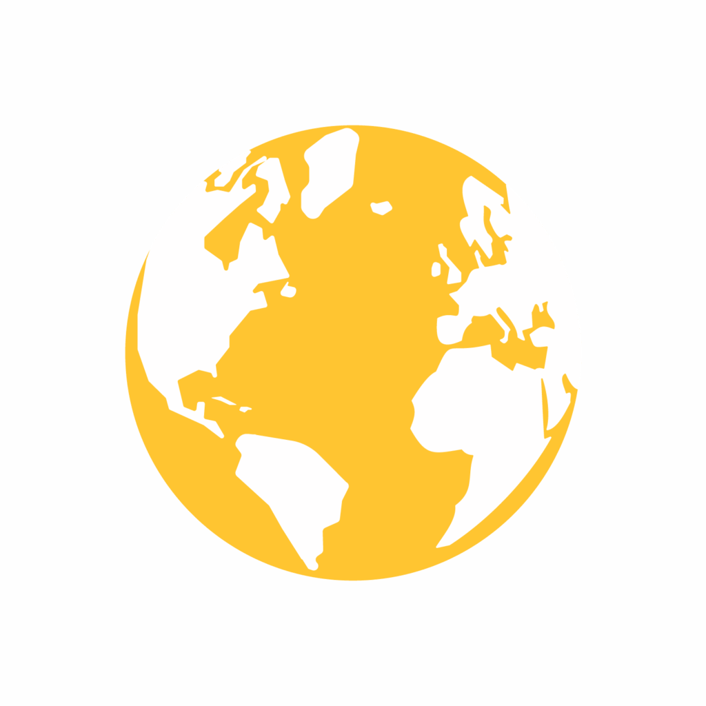 About isofy - Secure Connectivity for Flexible Workspaces